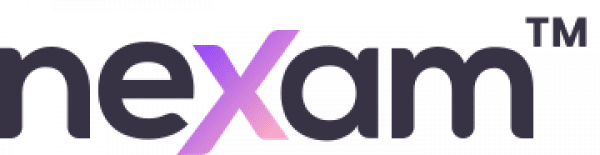 Nexam | Vitrine IA